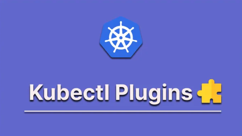 Kubernetes